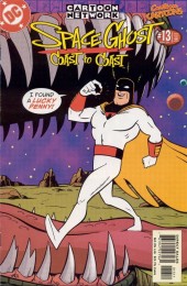 Cartoon Cartoons #13 Reviews