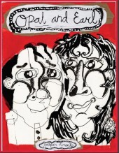 Opal and Earl Reviews