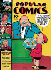 popular-comics-38-reviews