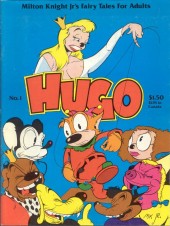 Hugo #1 Reviews