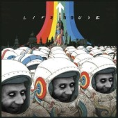 Life House HC Reviews