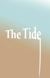 The Tide #5 Reviews