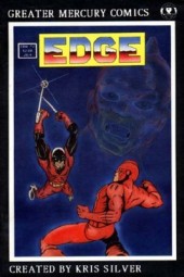 Edge #2 Reviews