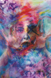 The Department of Truth #16 Reviews