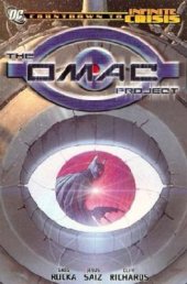 The OMAC Project TP Reviews