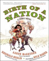 Birth of a Nation Reviews