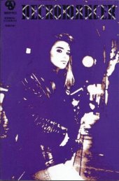 Necromancer #1 Reviews