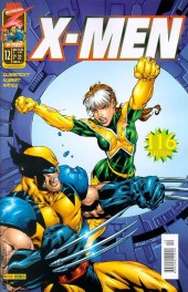 X-Men #12 Reviews