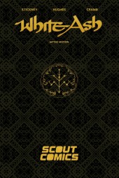 White Ash: Mythic Edition Reviews