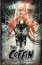 The Coffin TP Reviews