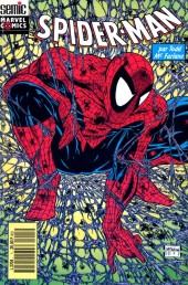 Spider-Man #1 Reviews