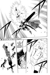 Black Clover #157 Reviews