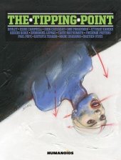 The Tipping Point Slightly Oversized Edition Reviews