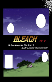 Bleach #148 Reviews