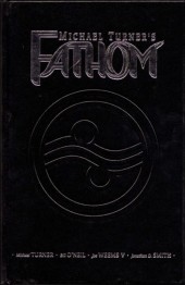 Fathom HC Reviews