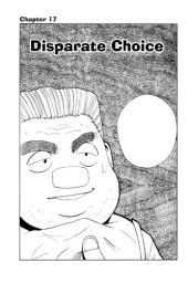 Hunter X Hunter #17 Reviews