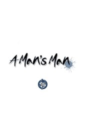 A Man's Man #1 Reviews