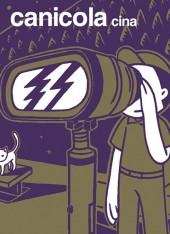 Canicola Cina Reviews