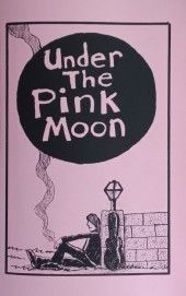 Under The Pink Moon Reviews