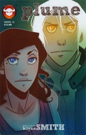 Plume #2 Reviews