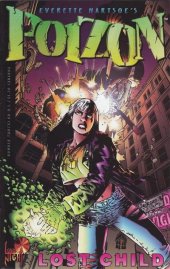 Poizon #2 Reviews