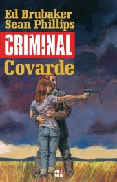 Criminal Vol. 1 HC Reviews