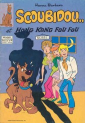 Scoubidou... #5 Reviews