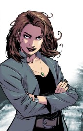 Superman DC Go! Edition #16 Reviews