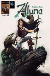 Aluna #1 Reviews
