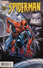 Spider-Man #66 Reviews