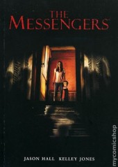 The Messengers Reviews