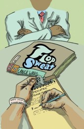 Flop Sweat #4 Reviews