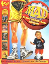 Australian Mad Magazine #329 Reviews