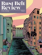 Rust Belt Review #6 Preview