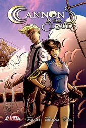 Cannons In the Clouds TP Reviews
