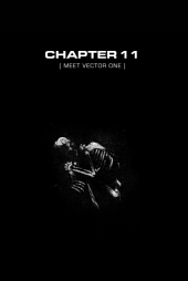 Monsters We Make #14 Preview