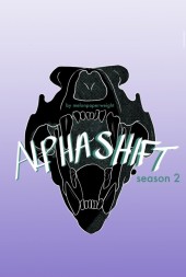 Alpha Shift #55 Reviews
