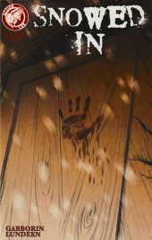 Snowed In #1 Reviews