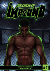 Impound #1 Reviews