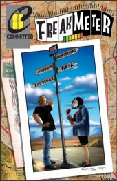 Freak Meter #1 Reviews