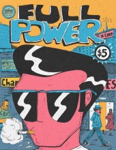 Full Power Reviews