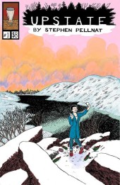 Upstate #1 Reviews