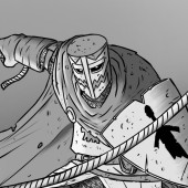 The Weekly Roll #71 Reviews