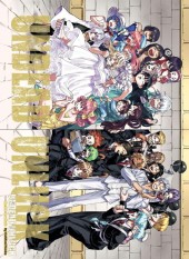 Undead Unluck #239 Reviews