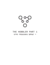 Three Worlds, Three Moons: The Hobbler Chapter #1 Reviews