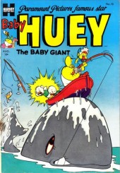 Paramount Animated Comics #10 Reviews