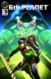 6th Planet Reviews
