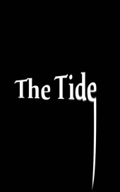The Tide: Season 2 #51 Reviews