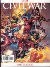 Search for Comics, Creators, Characters, and more