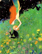 Ex.Mag 02: Cross My Heart - Kickstarter Exclusive Reviews